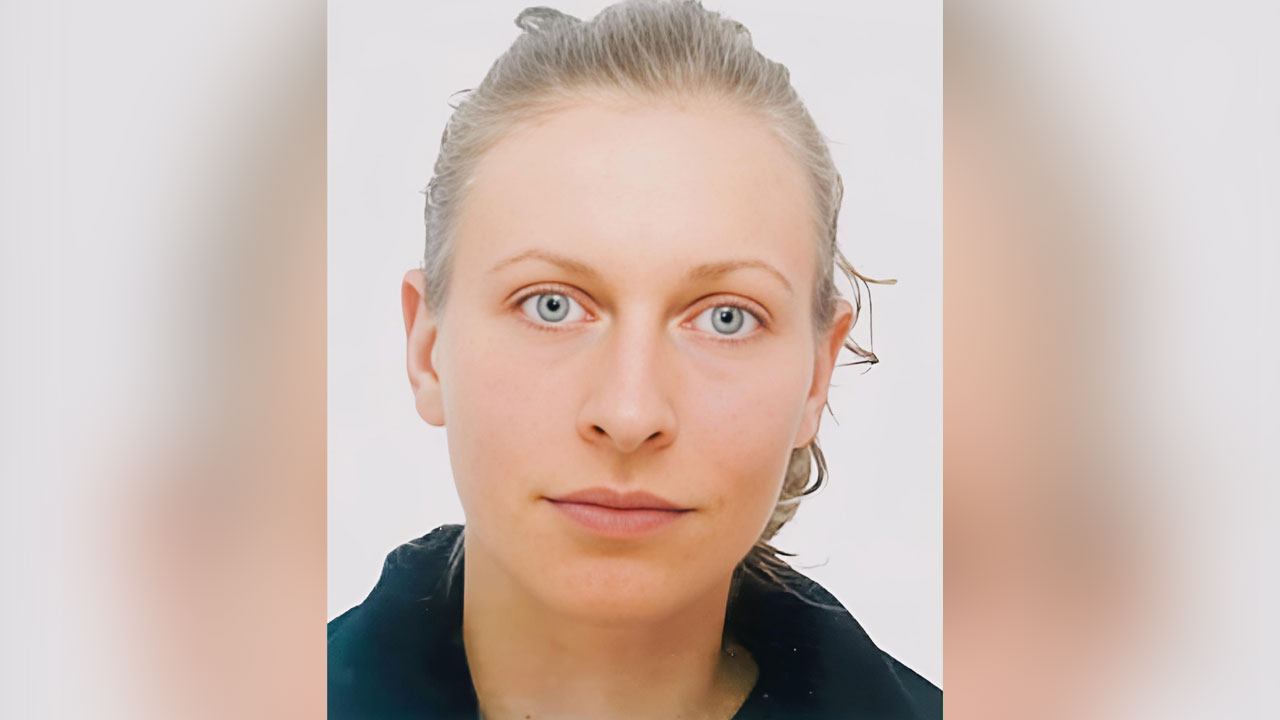 New Indicators Suggest German Journalist Eva Maria Michelmann Is